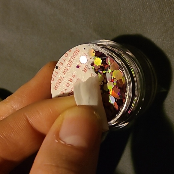 ritzy dips | Other | Acrylic Dip Powder | Poshmark